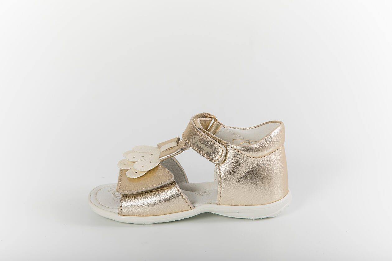 PBT 14070 – Modini Shop España